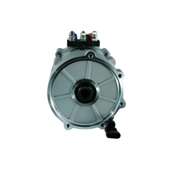 Quality Custom-Made for Your Needs 4kW AC motor for Electric Golf Cart for sale
