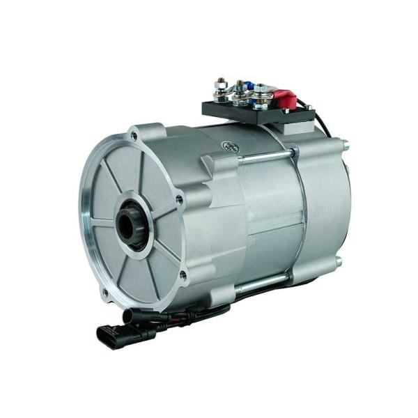 Quality Custom-Made for Your Needs 4kW AC motor for Electric Golf Cart for sale