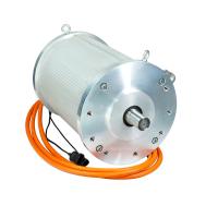 Quality Club Car Motor for sale
