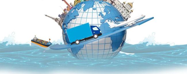 Shipping