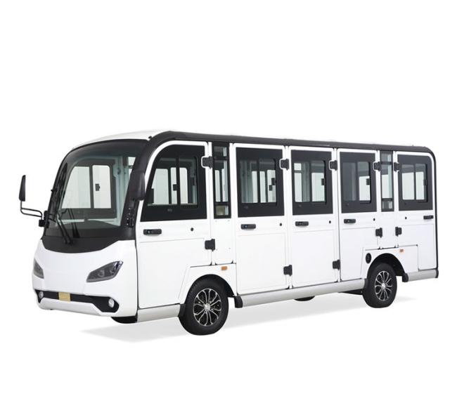 Club Car