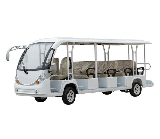 Club Car