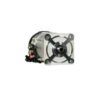 Quality Superior Operational Efficiency 7.5kW AC Motor For Orchard Crawler for sale