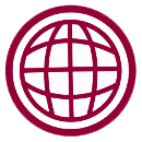 Hexmesh