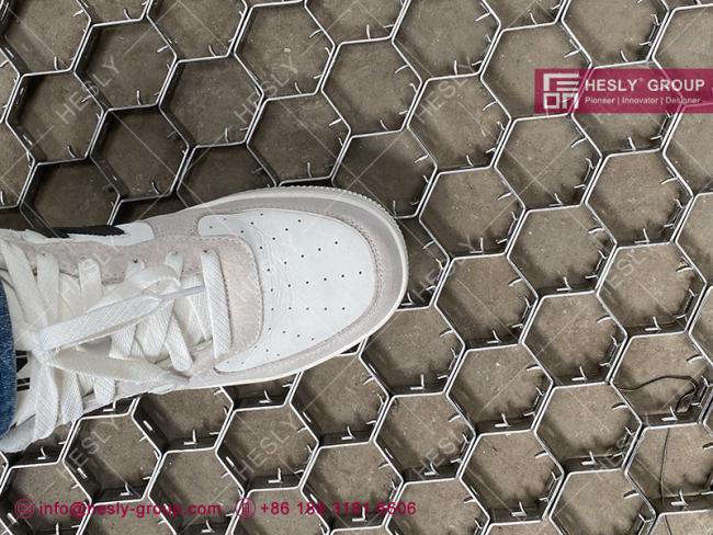 HEXMETAL MESH CHINA