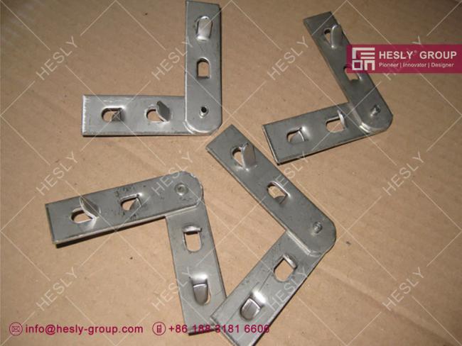 Corner Anchors China