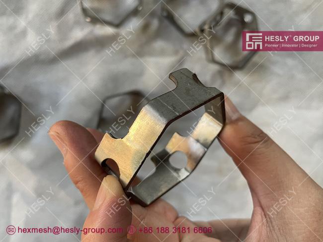 Hexcel Anchor China supplier