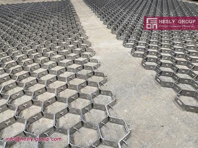 China 304H Hex Metal, 304 Hex Mesh, Hex steel, China Hex steel Supplier |960mmx1000mm||3/4