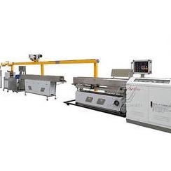 Китай нить принтера ВЗГЛЯДА УКРАДКОЙ 3D ABS PLA 1.75mm 3mm делая машину для PETG продается