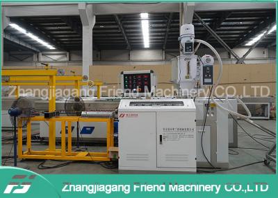 China Multi Color 3D Printer Filament Machine For PEI Granules 3mm Diameter for sale