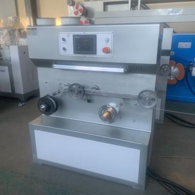 Cina Controllo dello SpA di Filament Machine della stampante di SBIRCIATA 20kg/H 3D di PETG in vendita