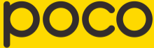 Foshan Poco Intelligent Equipment Co.,Ltd | ecer.com