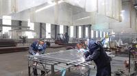 Welding