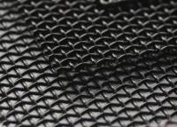 China 316L rei Kong Mesh à venda