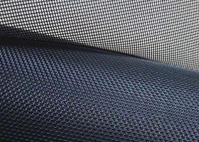 Cina Uso della finestra di Mesh Bunnings 50m/Roll di sicurezza di acciaio inossidabile Ss304 in vendita