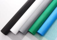 Chine écran de fenêtre de la fibre de verre 85g/M2 à vendre