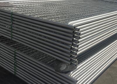 Cina AISI304 acciaio inossidabile Mesh Sheets, rete metallica tessuta di 6 calibri in vendita