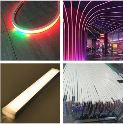 Cina Epistar SMD all'aperto LED resistente all'acqua IP66 in vendita