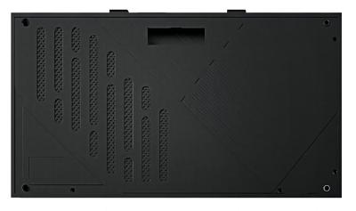 China 3840hz Inversion COB LED Display Screen P0.9375mm High Contrast Ratio for sale