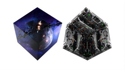 China High Brightness Outdoor Rental LED Display For Event Background P2.6mm P2.9mm for sale