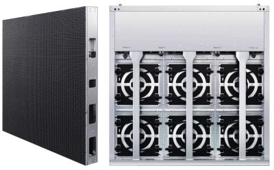 중국 IP68 P10 방수 외부 광고 LED 디스플레이 판매용