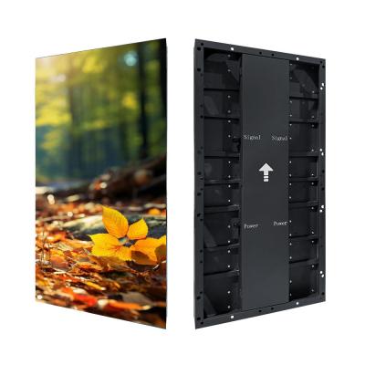 China P4.8 Indoor Full Color Interactive Digital Dance Floor Led Display Floor Tile Led Stage Wedding Screen Touch Screen Type for sale