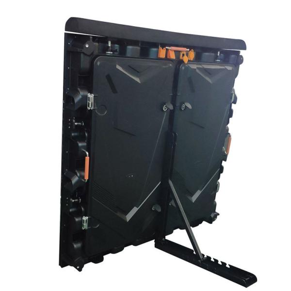 P10 Football Stadium LED Screen Display Advertising Billboard Stadium Soccer Field advertising outdoor LED screens