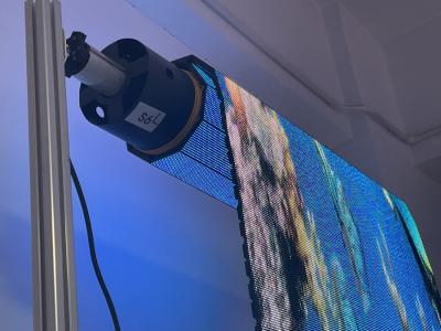 Κίνα GOB Κυλιόμενη Οθόνη LED LED Wall LED Panel LED Sign LED Billboard LED Screen προς πώληση