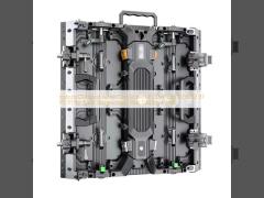 Indoor Outdoor rental Led Screen P1.56 P1.95 P2.6 P2.97 P3.91 for Back Stage Video Wall Display Panel