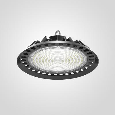 China Low Glare And Create Traditional Look With LED High Bay Light K Series for sale