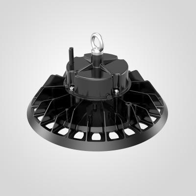 China Low Glare And Create Traditional Look With LED High Bay Light K Series for sale