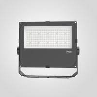 China Impact Resistant Outdoor LED Flood Light 200W Floodlight for sale