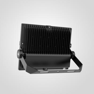 Κίνα Μακροχρόνια διάρκεια ζωής 50 30W LED φως πλημμύρας για φωτεινό και ανθεκτικό φωτισμό προς πώληση