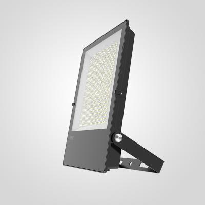 12000lm 삼성 LED 홍수 조명 3000K-6500K 방수 홍수 조명 야외