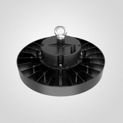 Cina Illumina il tuo spazio industriale con Goldenlux N-Series LED High Bay Light in vendita