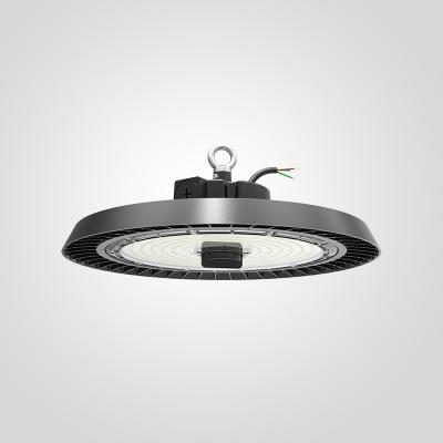 China IK09 High Bay LED Light 150W Multiple Beam Angle 120-277V 6KV Surge Protector for sale