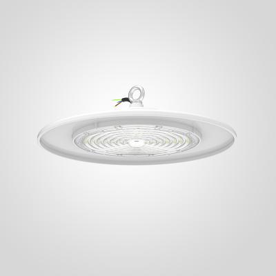China High Energy Efficient Goldenlux LED High Bay Lights with IP65 Waterproof Rate for sale