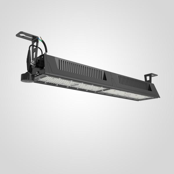 Quality Goldenlux Linear High Bay Accurate Illumination High Bay Linear For Warehousing for sale