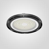 China 200W Loop Hanging LED Highbay Fixture with 4KV Surge Protector for sale