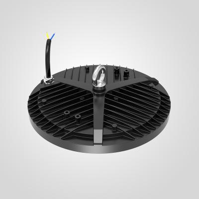 Cina 200W SMD2835 Lampadine LED High Bay Light con protettore in policarbonato e protettore da sovratensioni 4KV in vendita