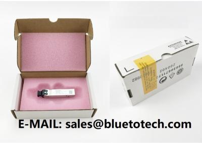 China 34060290 Huawei eSFP 1310nm 1000Base-Lx SM 10km Optische zendontvanger eSFP 1310nm 1.25Gb/s LC Te koop