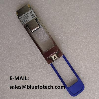 Китай Модуль преобразователя Mellanox MAM1Q00A-QSA Mellanox 40G QSFP+ в 10G SFP+ продается