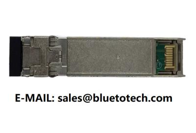 Cina FINISAR FTLF8532P4BCV-HU 34061585 32G 850nm 0.1km  Multi Mode Short Wavelength Original New Finsiar Packing in vendita