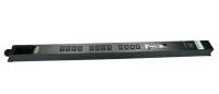 China Mining PDU Smart Remote Control IPDU 80A 12 Port C19 for sale