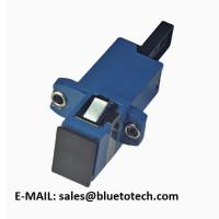 China E2000/UPC To SC/UPC SM Hybrid Adapter Single Model Simplex Blue for sale