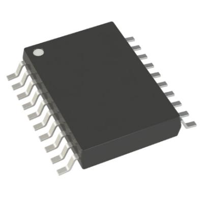 China Analog Devices AD7927WYRUZ-REEL7 8-Channel 200 kSPS 12-Bit ADC Integrated Circuit IC for sale