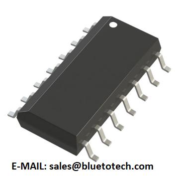 China OP484ESZ-REEL Analog Devices SOIC-14 Integrated Circuit New Original for sale