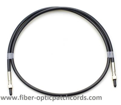 Cina Cavo patch in fibra ottica Connettore SC/APC per Huawei Adattatore rapido Connettore optitap Corning H Connettore FuruKawa Slim in vendita