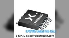 OP484ESZ REEL Analog Devices IC Available Now