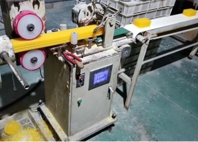 Cina impianto di produzione del sapone di lavanderia 300-800kg in vendita
